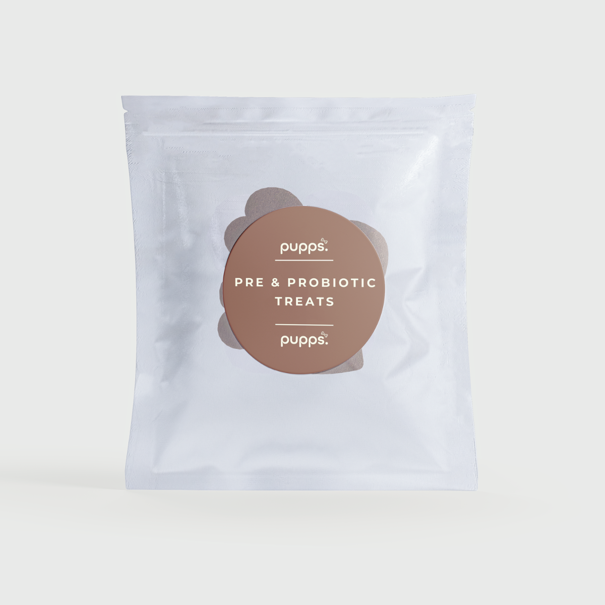 Pre & Probiotic Dog Treats |Digestive & Immune Health | Vet Approved ...